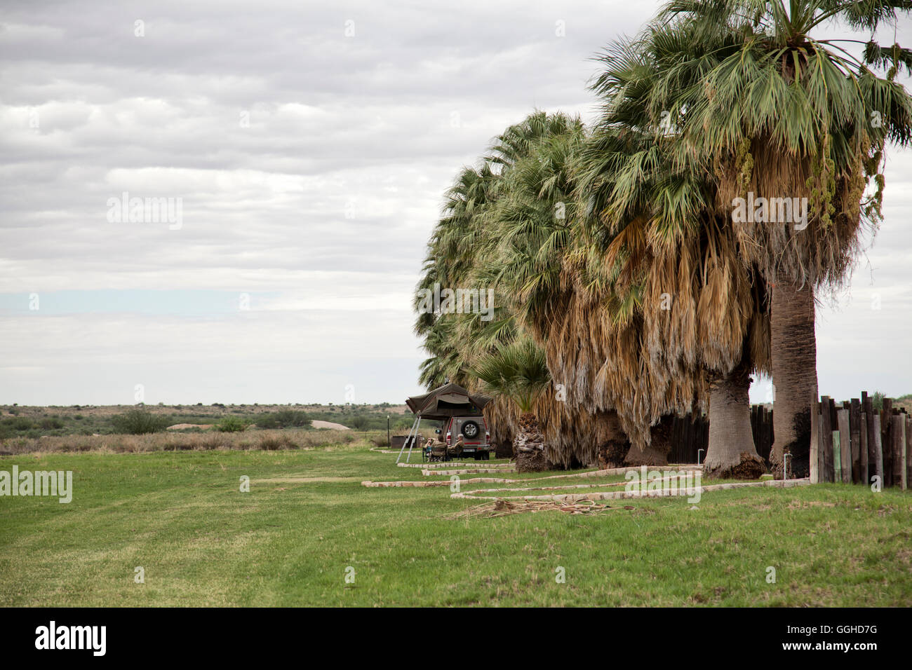 Stampriet hi-res stock photography and images - Alamy