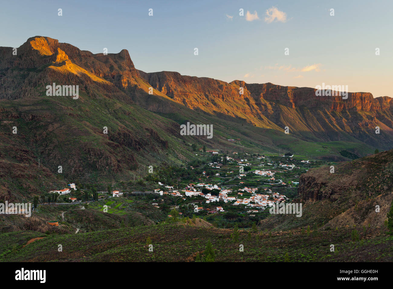 Almeida hi-res stock photography and images - Alamy