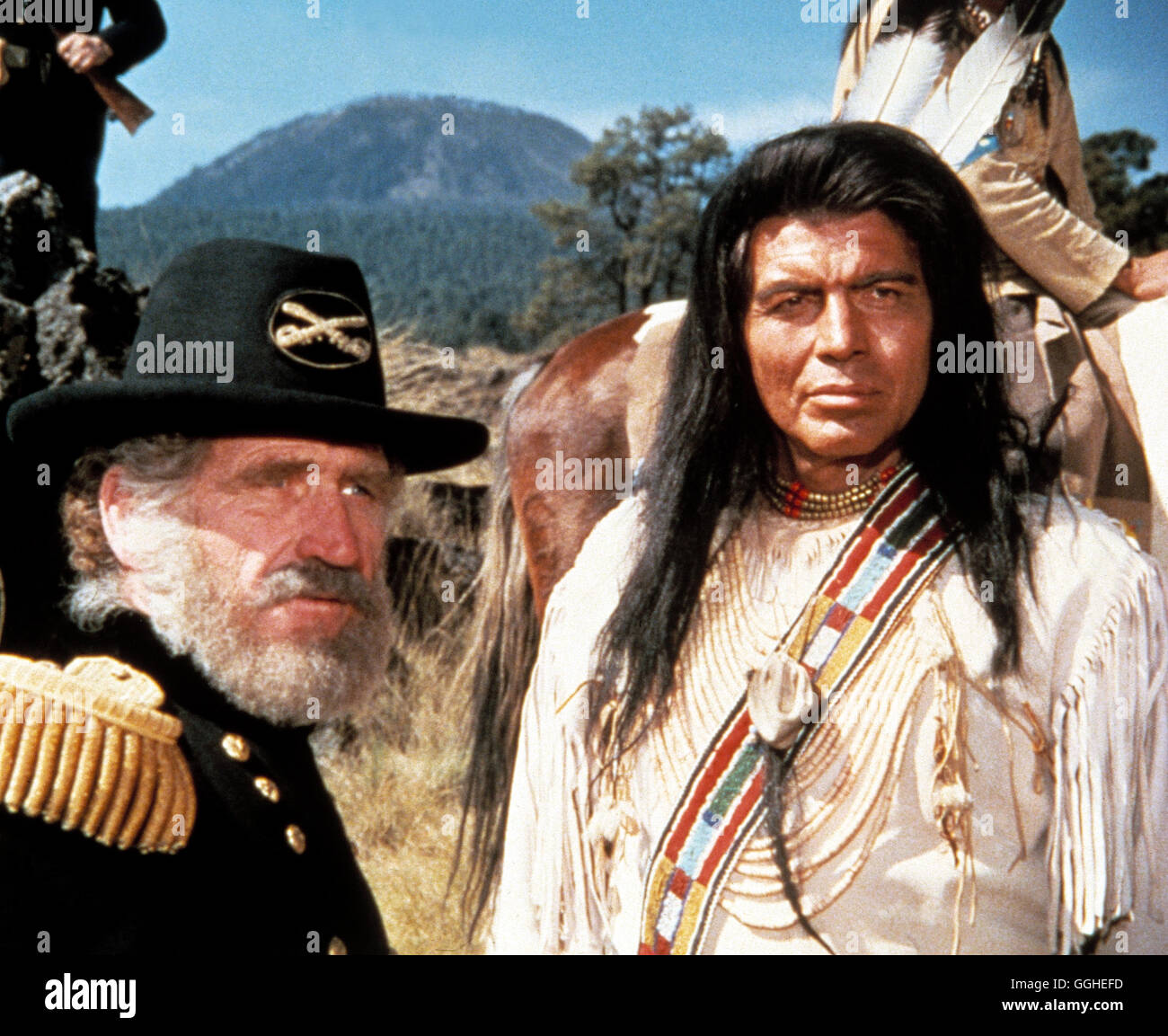 Chief Joseph Quotes I Will Fight No More Forever