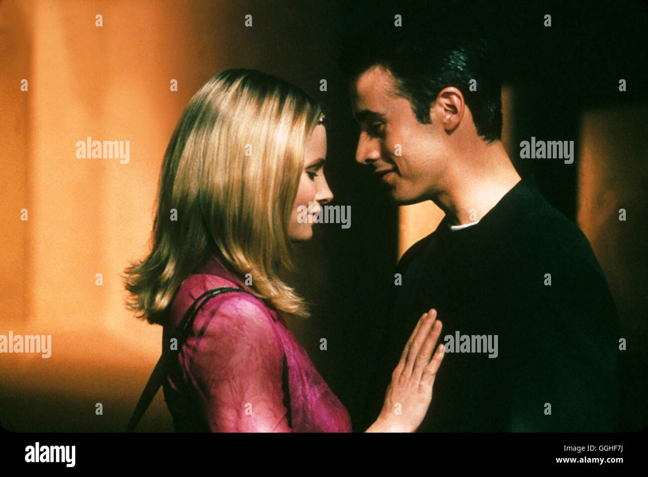 Smoot mit hi-res stock photography and images - Alamy