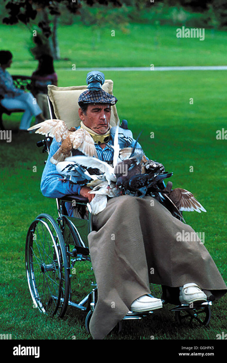 James b rogers hi-res stock photography and images - Alamy