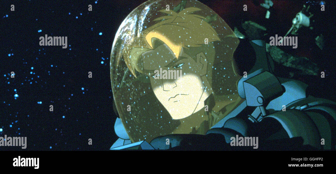 Don bluth animation hi-res stock photography and images - Alamy