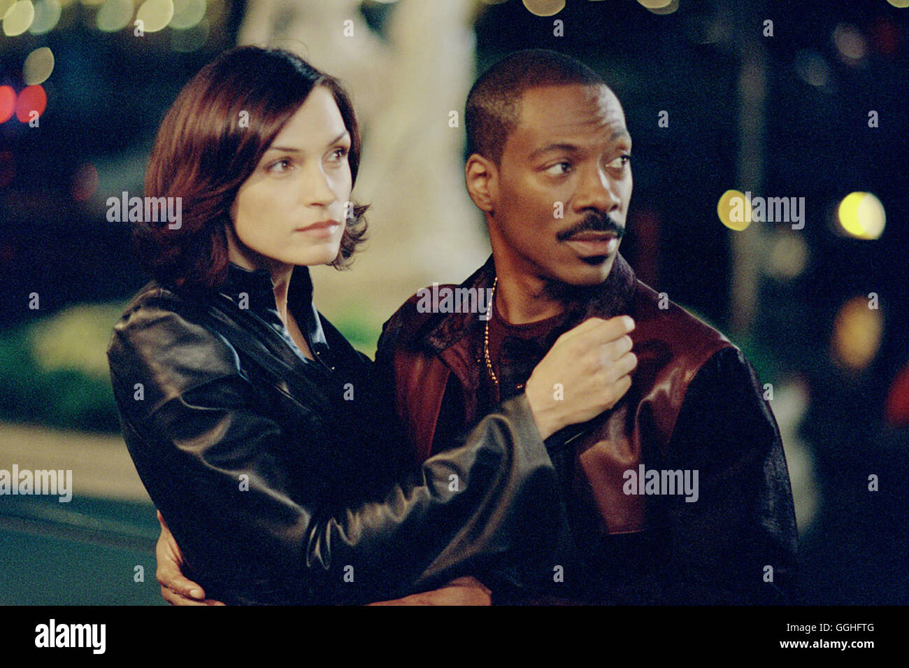 Rachel murphy hi-res stock photography and images - Alamy