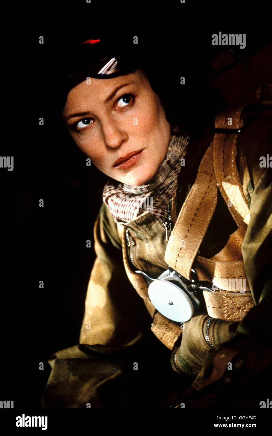 Film charlotte gray hi-res stock photography and images - Alamy