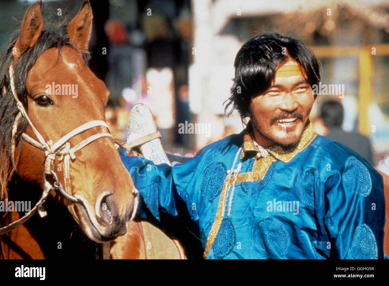 Urga hi-res stock photography and images - Alamy