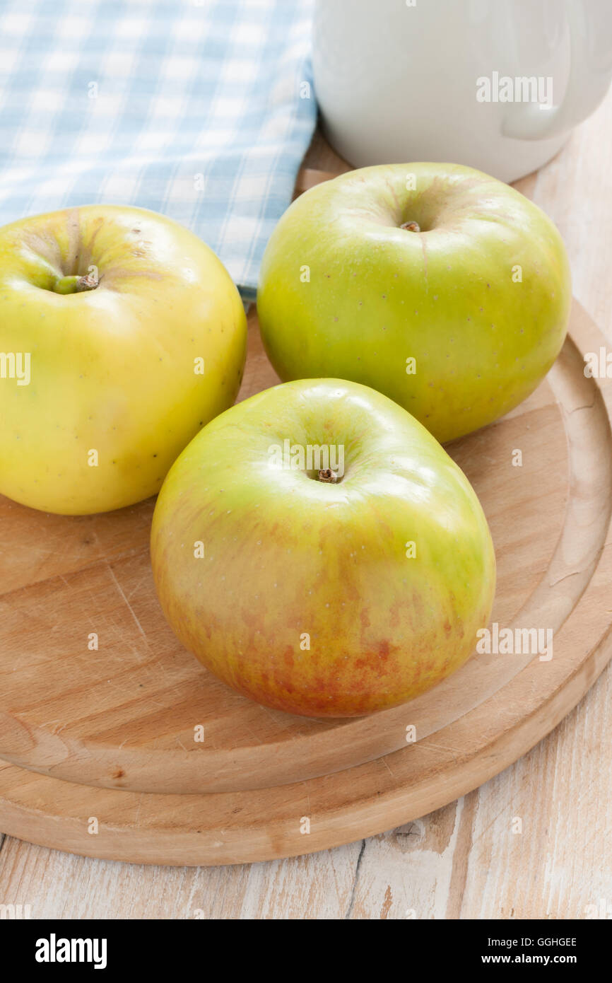 British fruit hi-res stock photography and images - Alamy