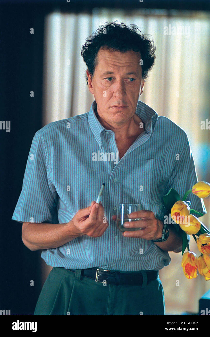 GROUPIES FOREVER / The Banger Sisters USA 2002 / Bob Dolman Harry ...