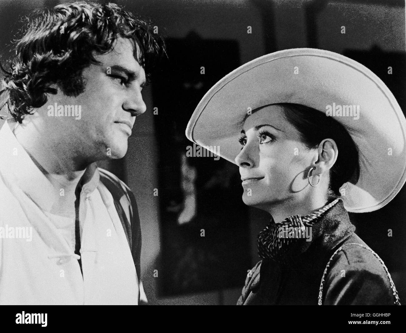 Robert ashley Black and White Stock Photos & Images - Alamy