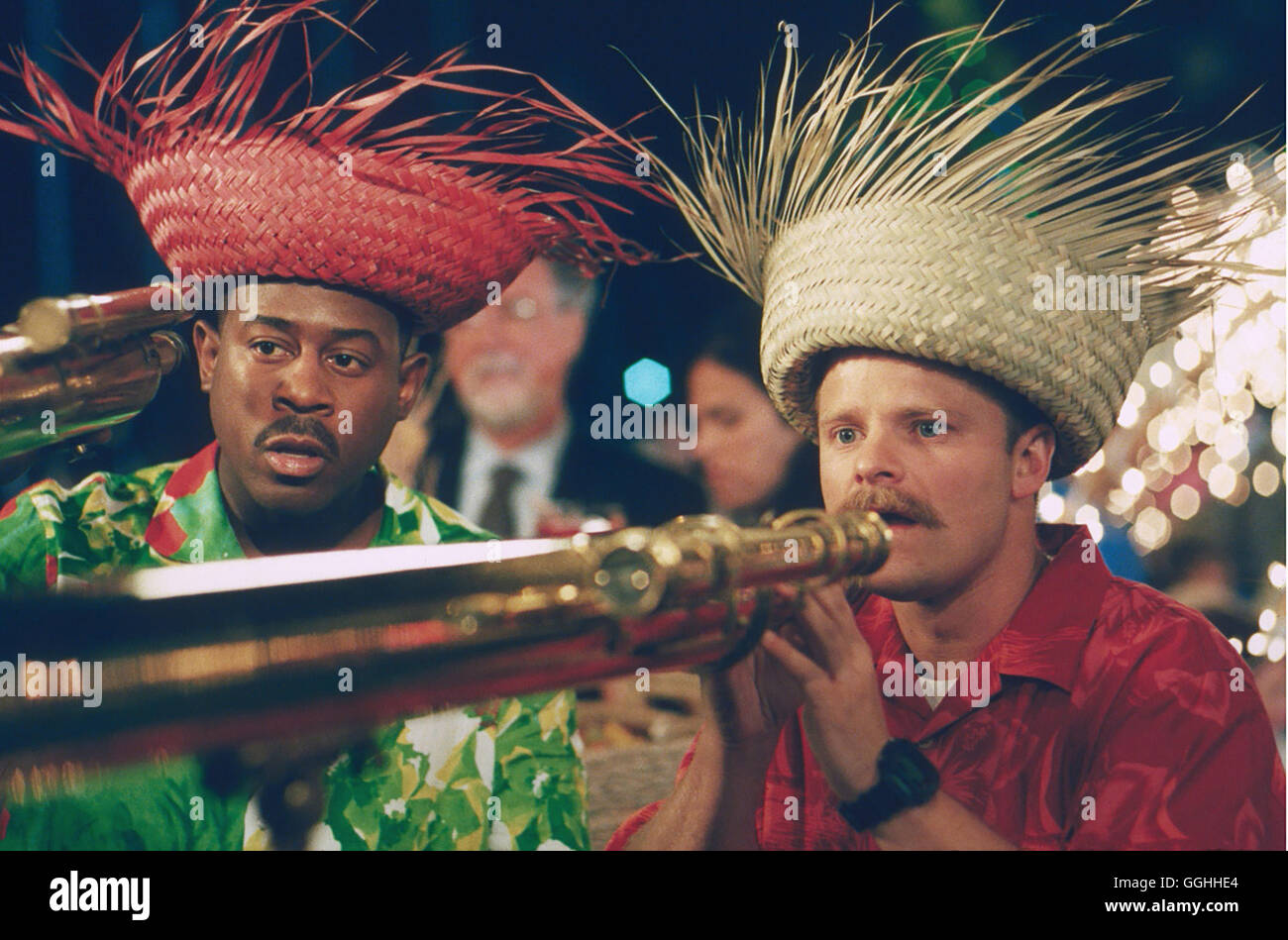 Hank rafferty hi-res stock photography and images - Alamy