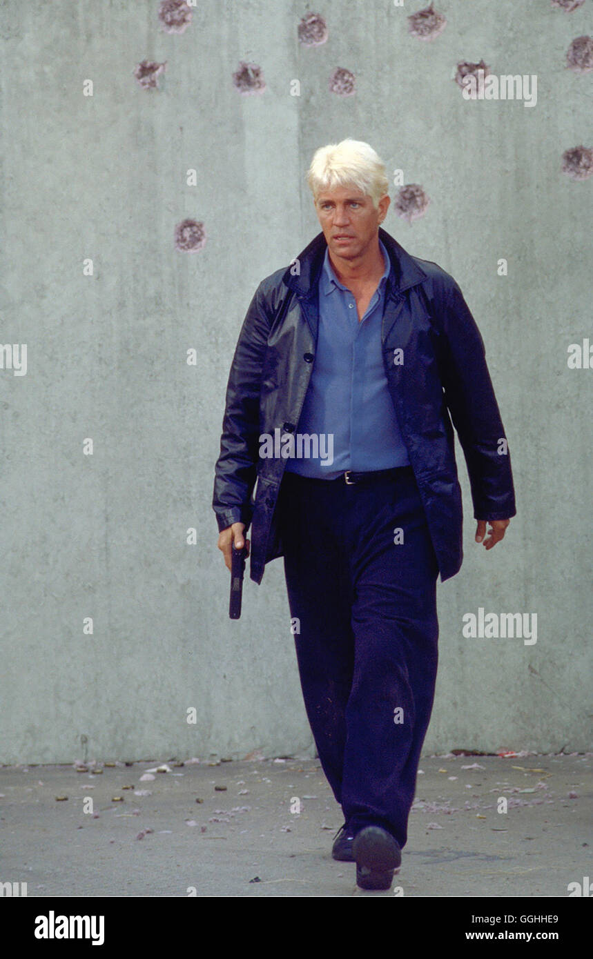 NATIONAL SECURITY / National Security USA 2002 / Dennis Dugan Nash ...