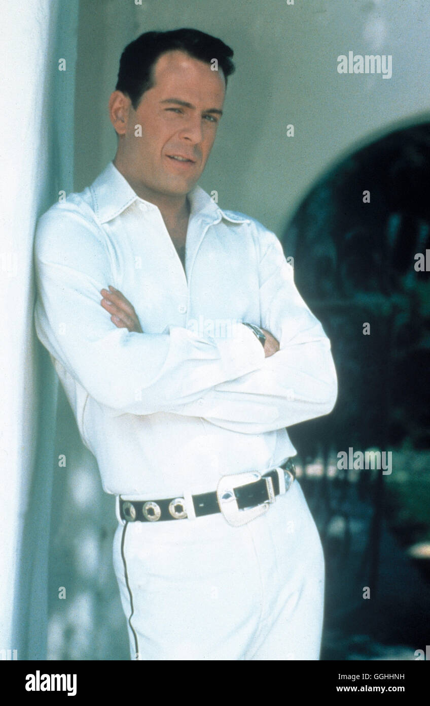 Tom blake hi-res stock photography and images - Alamy