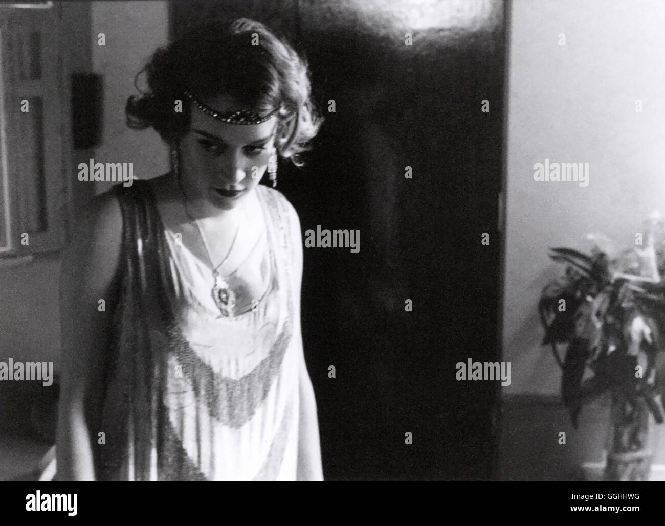 Film trailer hi-res stock photography and images - Alamy