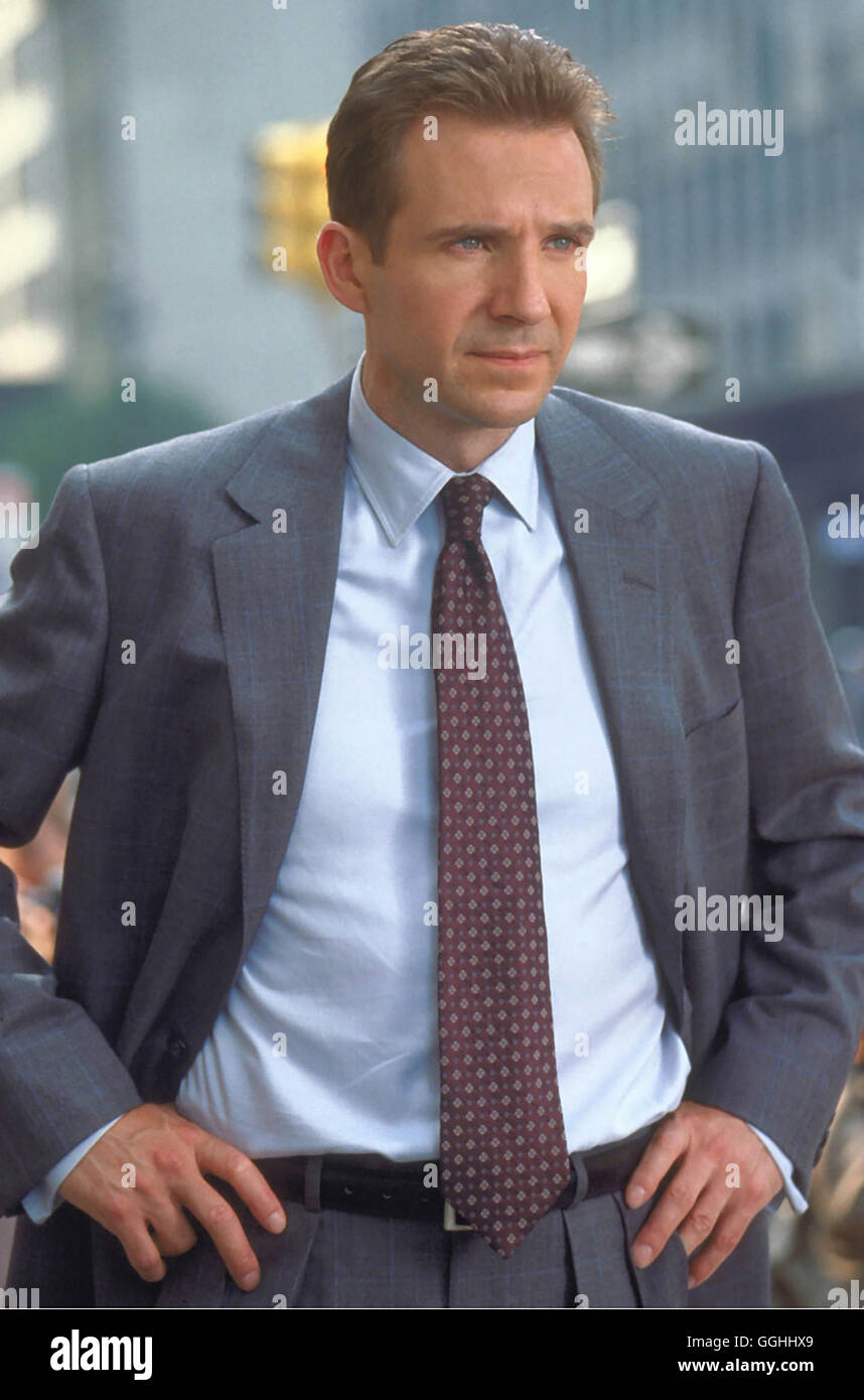 MANHATTAN LOVE STORY / Manhattan Love Story USA 2002 / Wayne Wang Christopher Marshall (RALPH ...