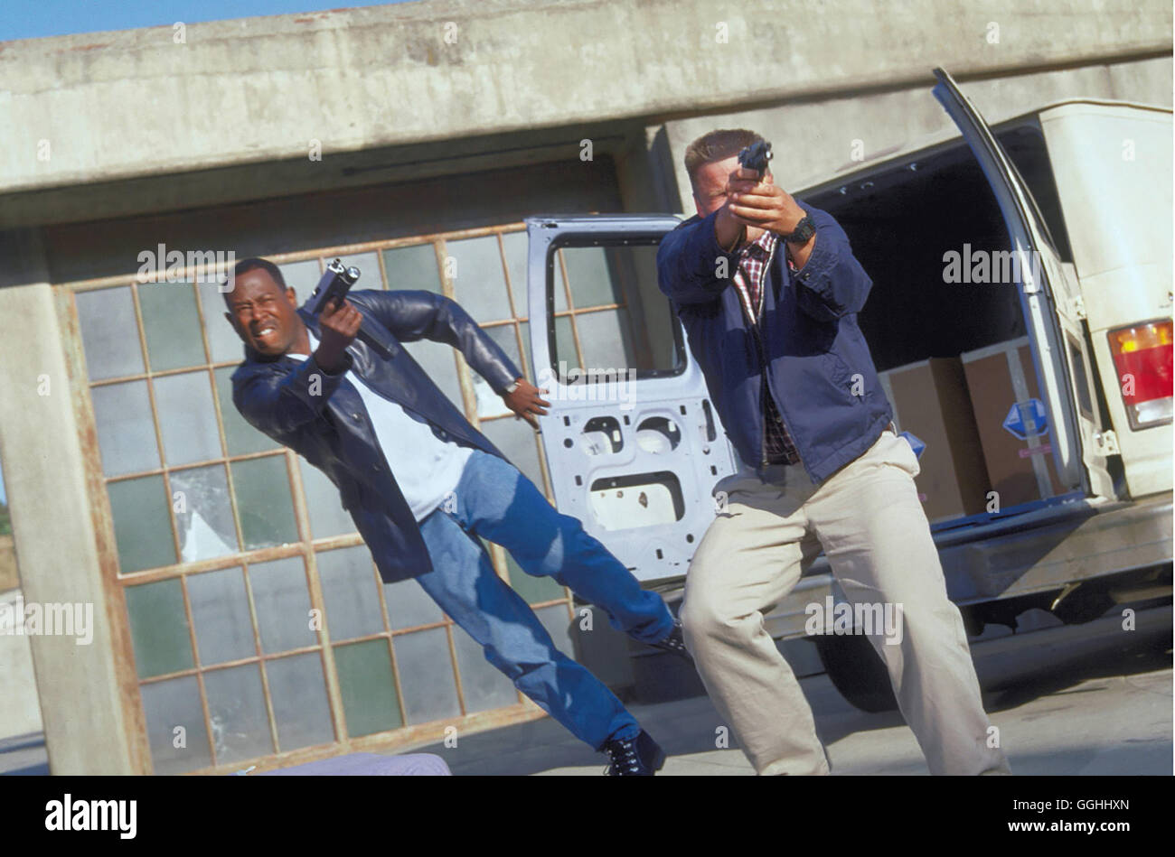 Hank rafferty hi-res stock photography and images - Alamy