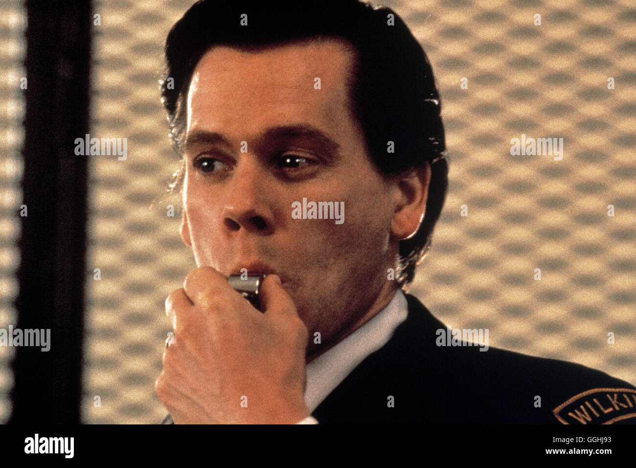 Sleepers Kevin Bacon