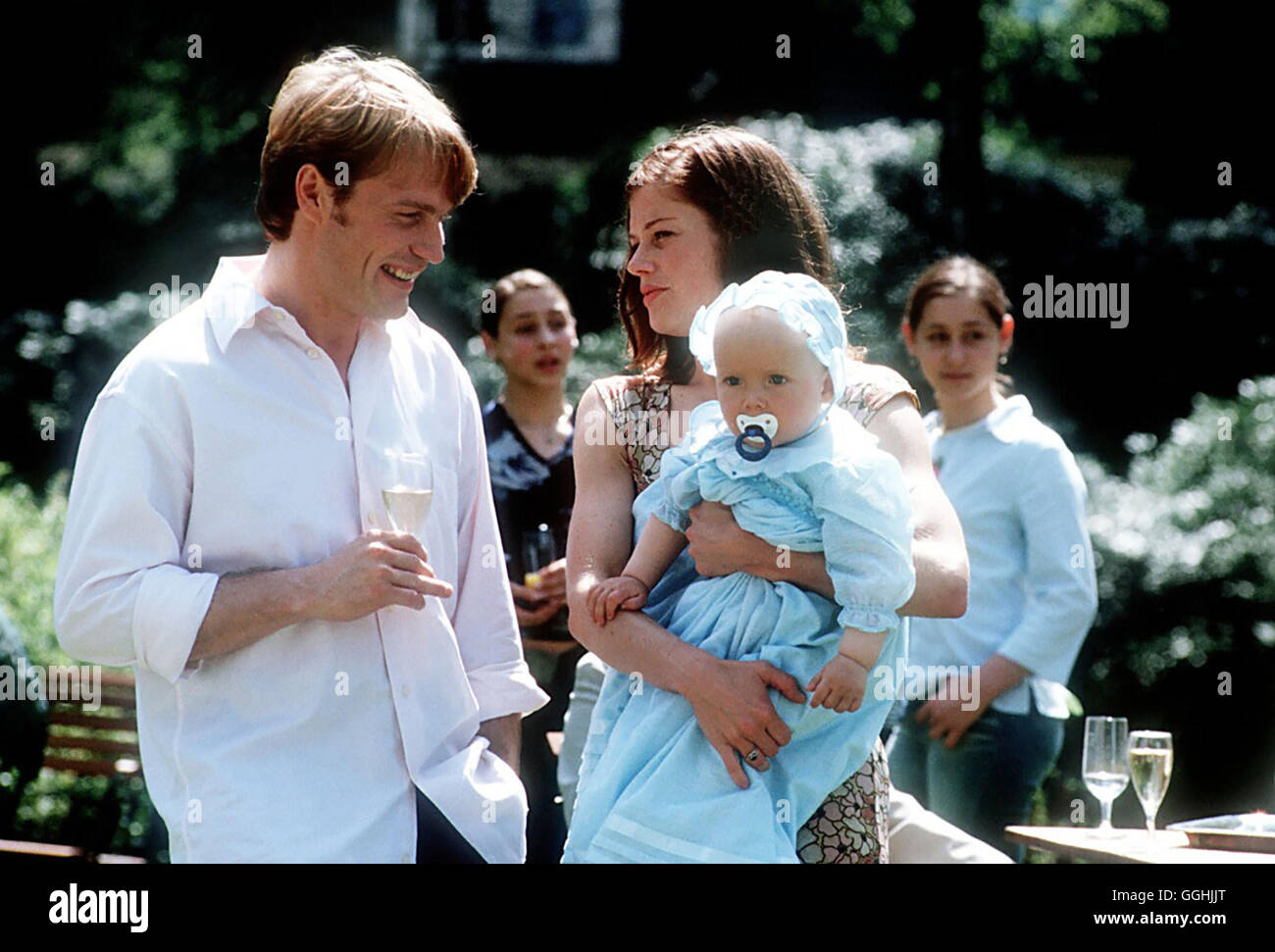 Paul baumer hi-res stock photography and images - Alamy