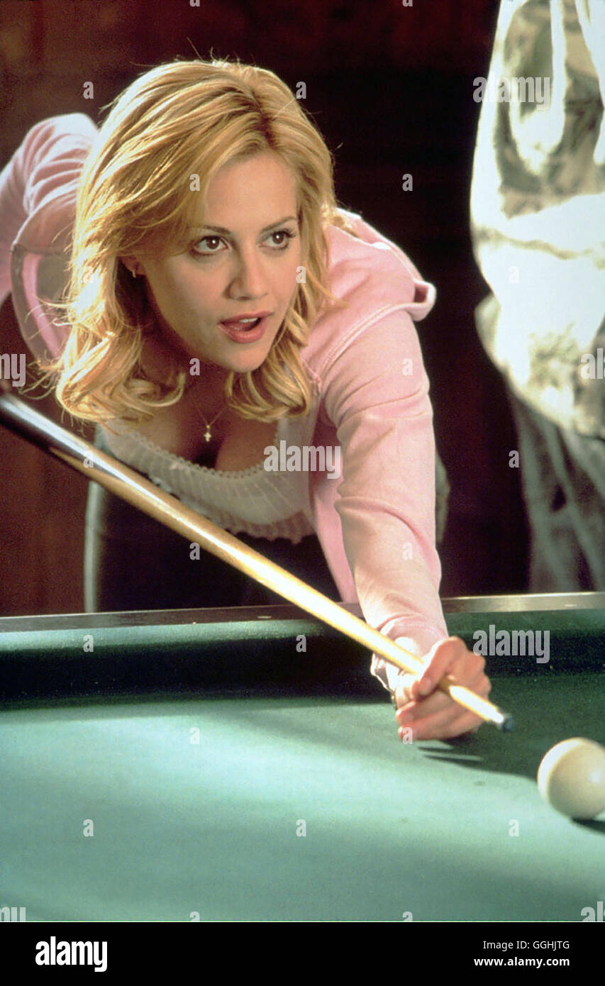 Sarah murphy hi-res stock photography and images - Alamy