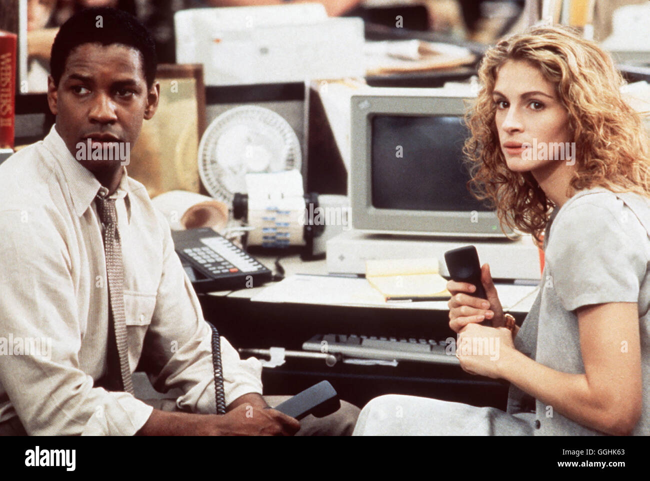 Gray grantham hi-res stock photography and images - Alamy