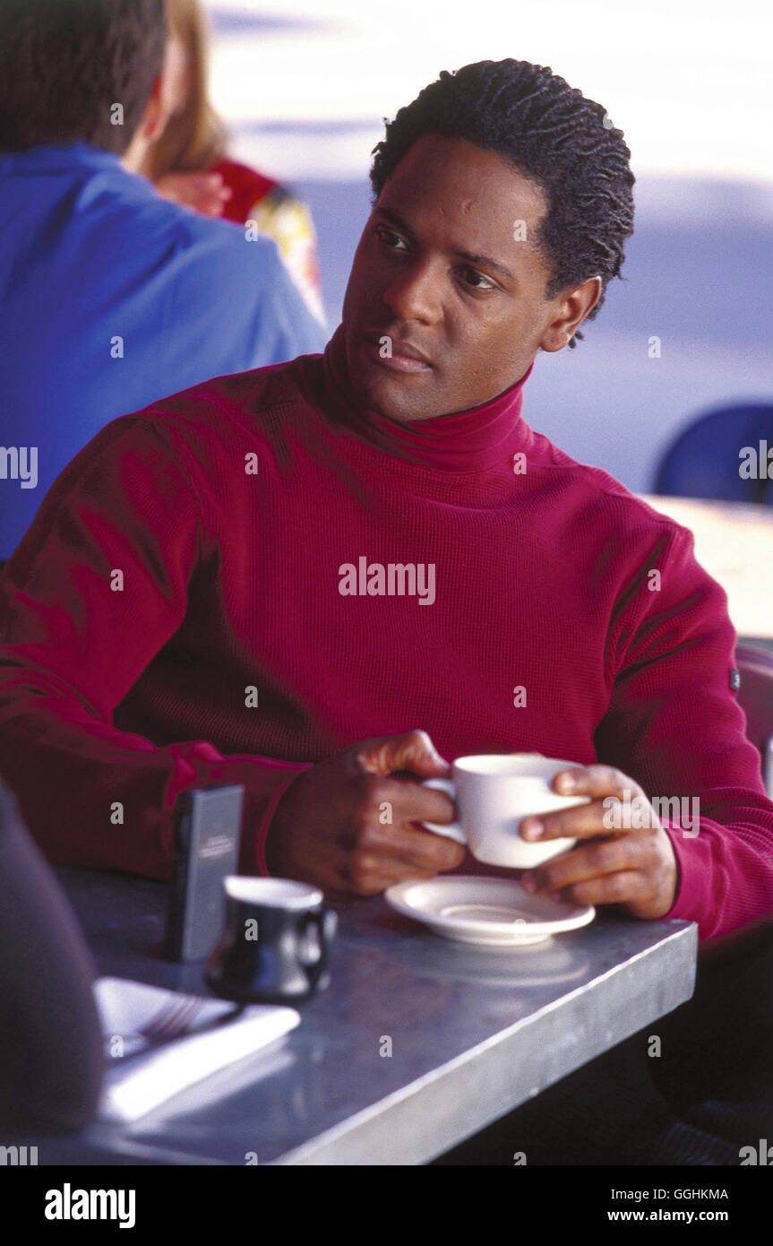 Full Frontal Movie High Resolution Stock Photography and Images - Alamy