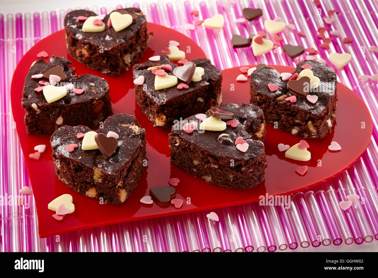 American Snacks High Resolution Stock Photography and Images - Alamy