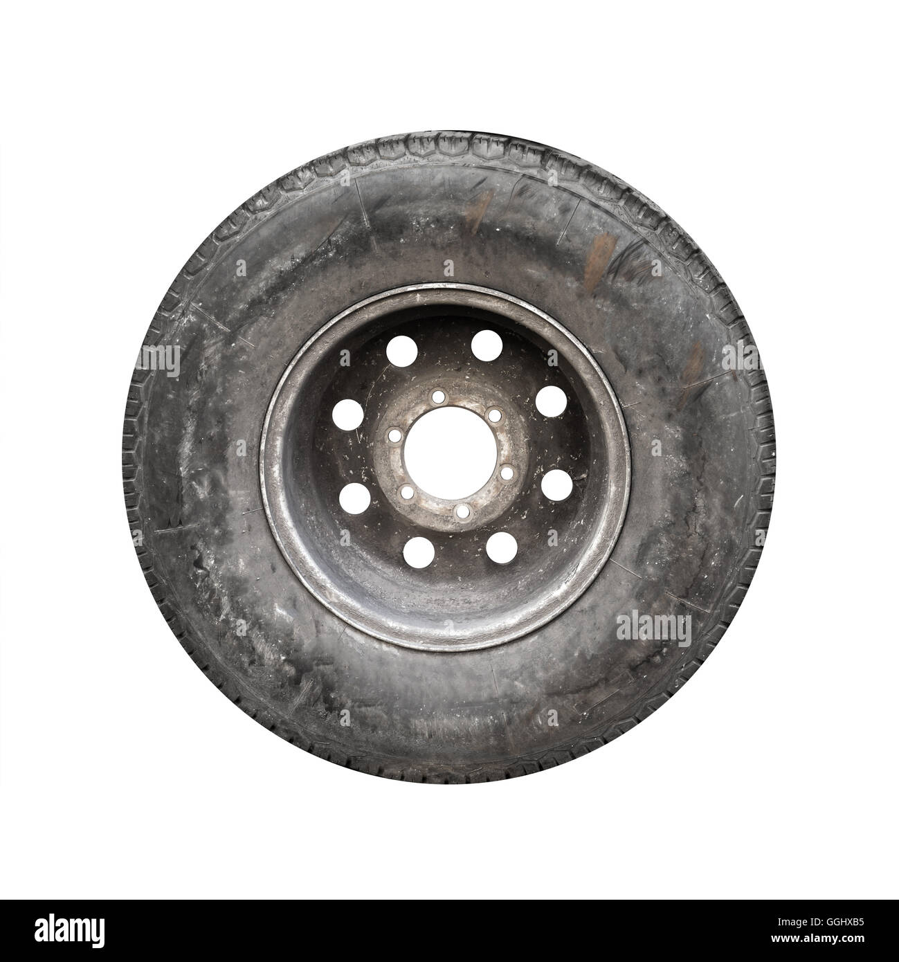 Wheel hi-res stock photography and images - Alamy