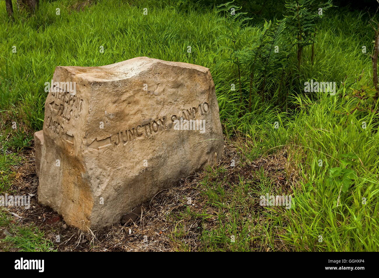 Indicative Sign High Resolution Stock Photography and Images - Alamy