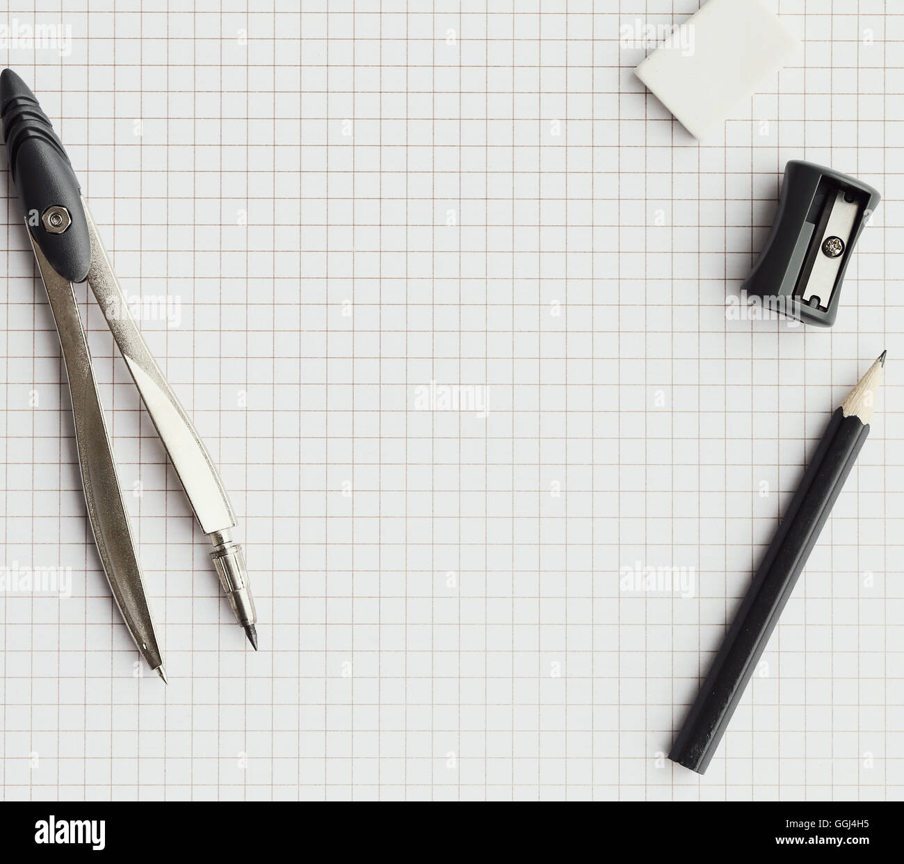 Office dividers hi-res stock photography and images - Alamy