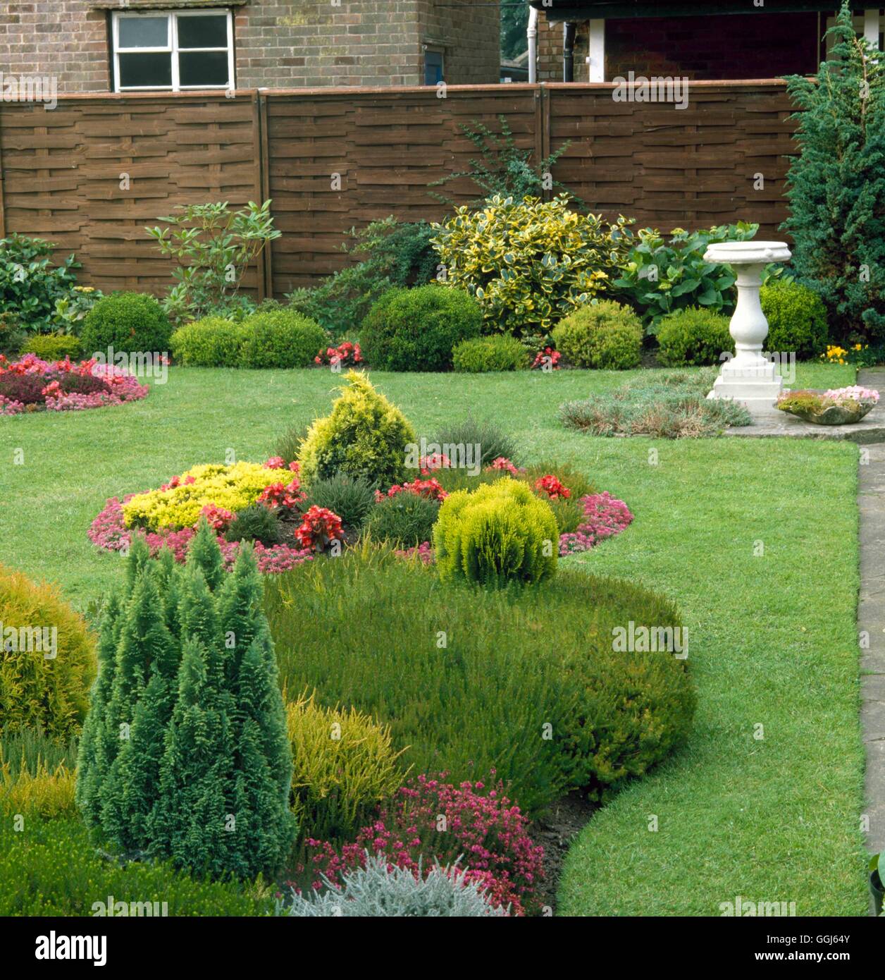 Heather heather hi-res stock photography and images - Alamy