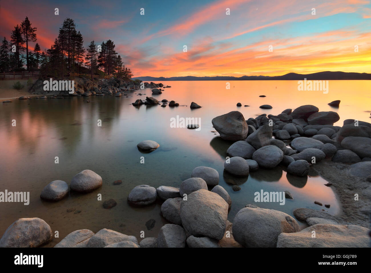 Robert siodmak hi-res stock photography and images - Alamy