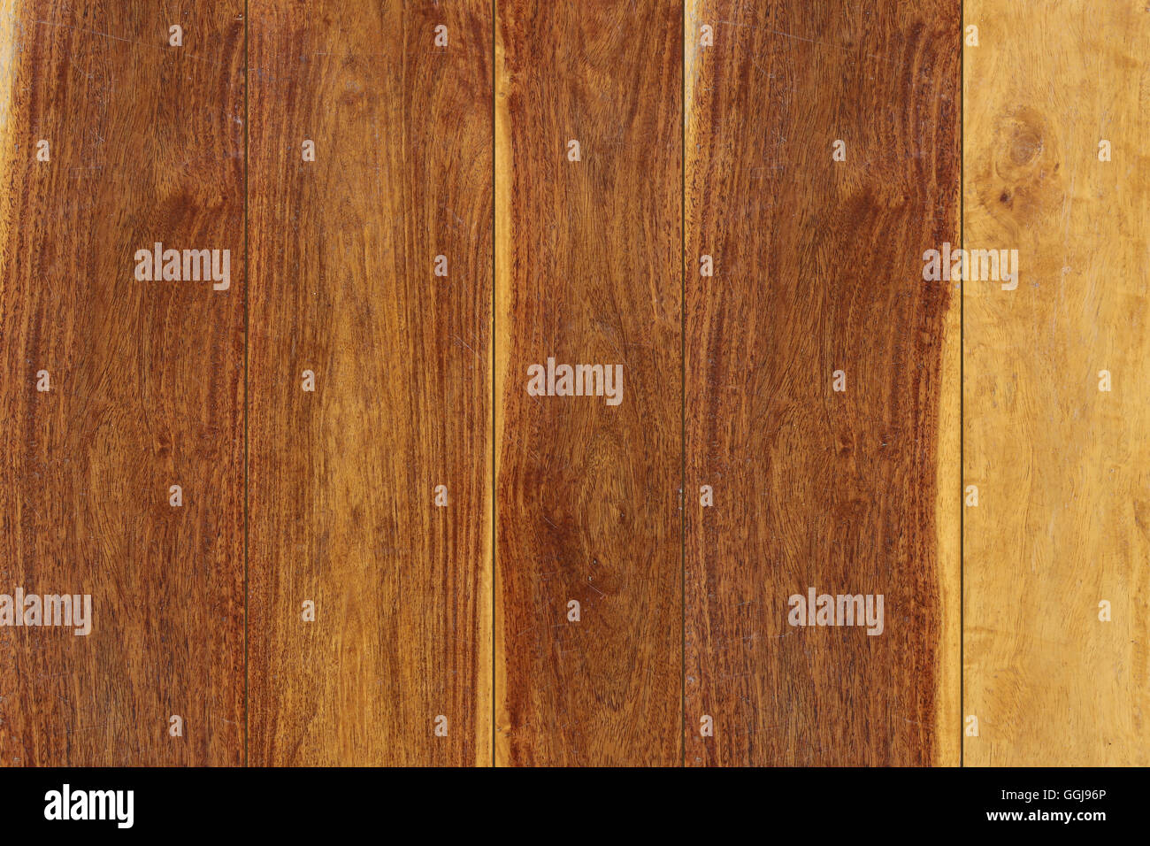 Old wood texture for the design background Stock Photo - Alamy