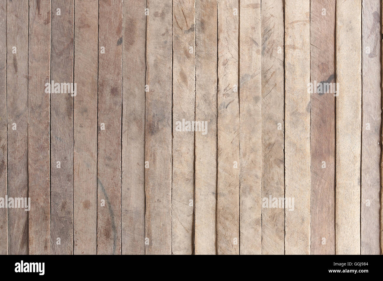 Old wood texture for the design background Stock Photo - Alamy