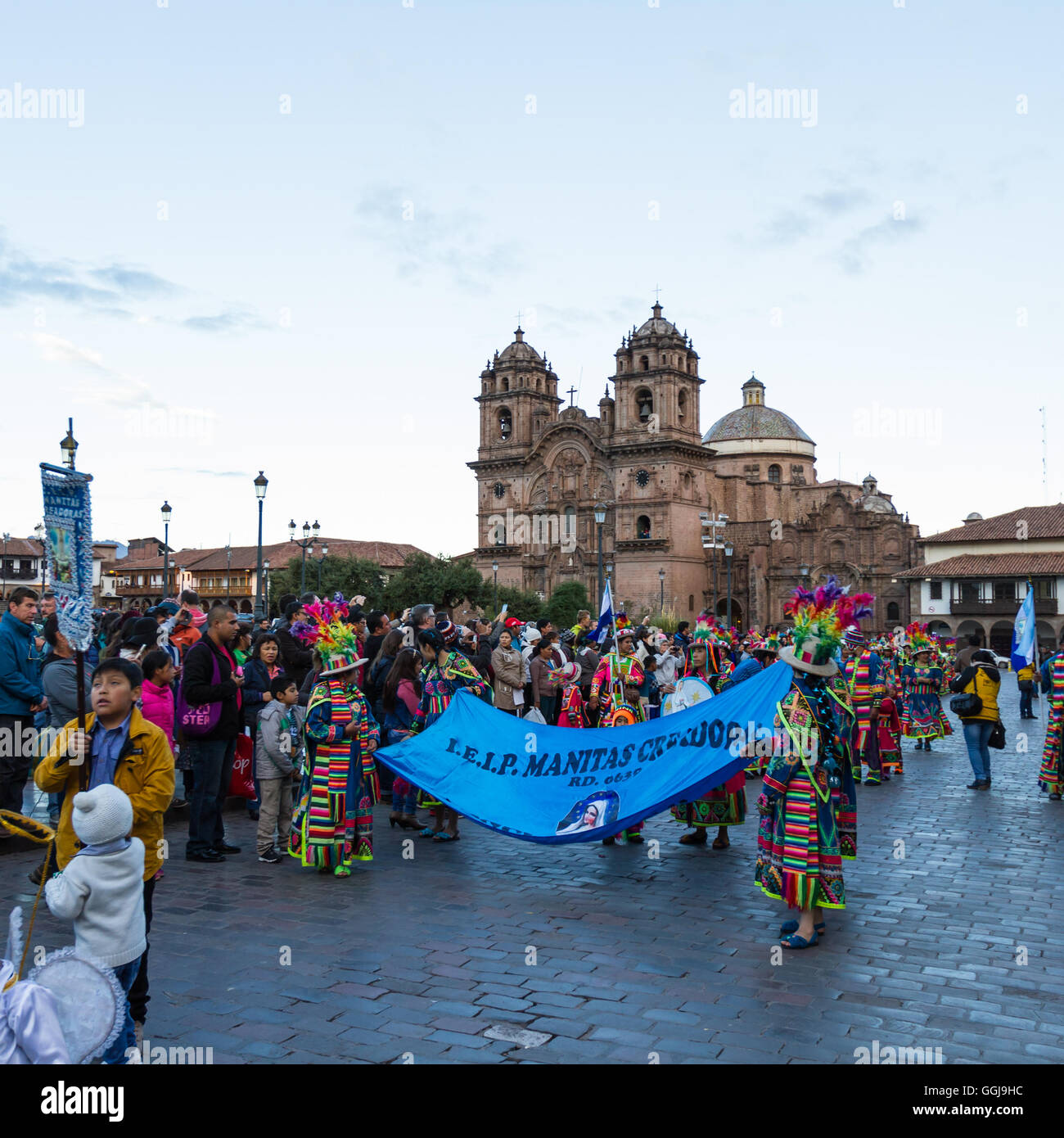 Fatim High Resolution Stock Photography and Images - Alamy