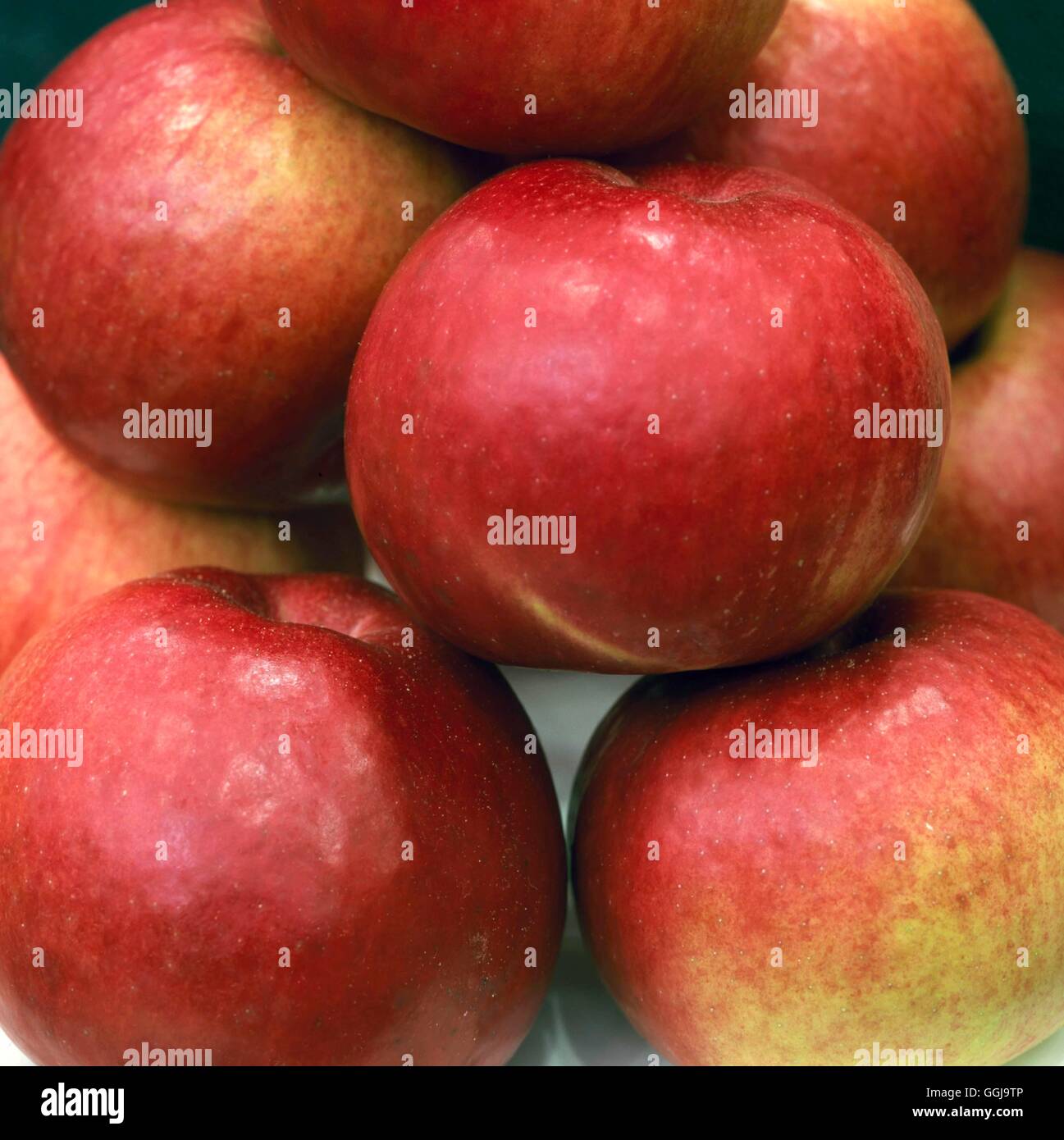 Domestica idared hi-res stock photography and images - Alamy