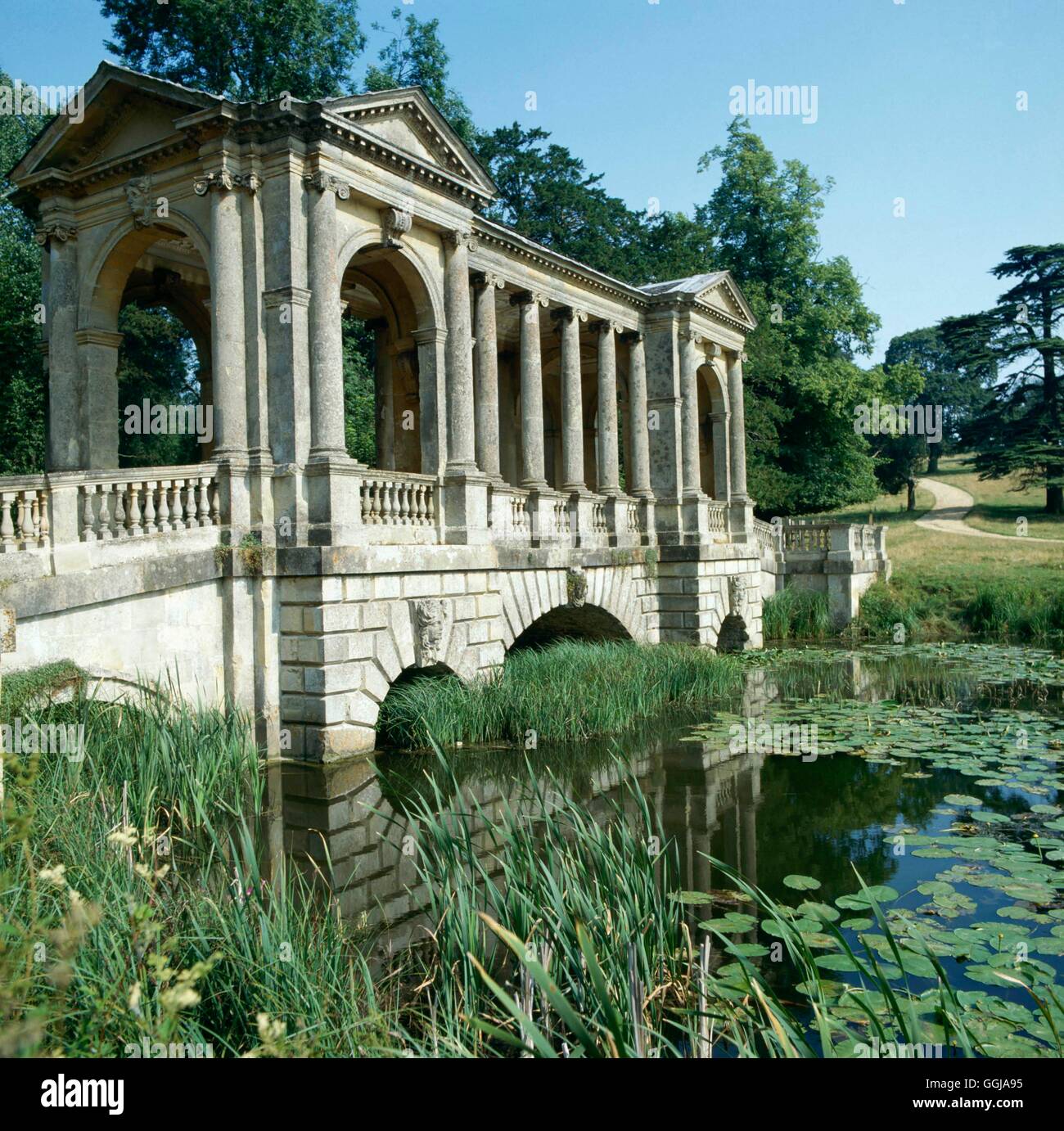 Nt Gardens High Resolution Stock Photography and Images - Alamy