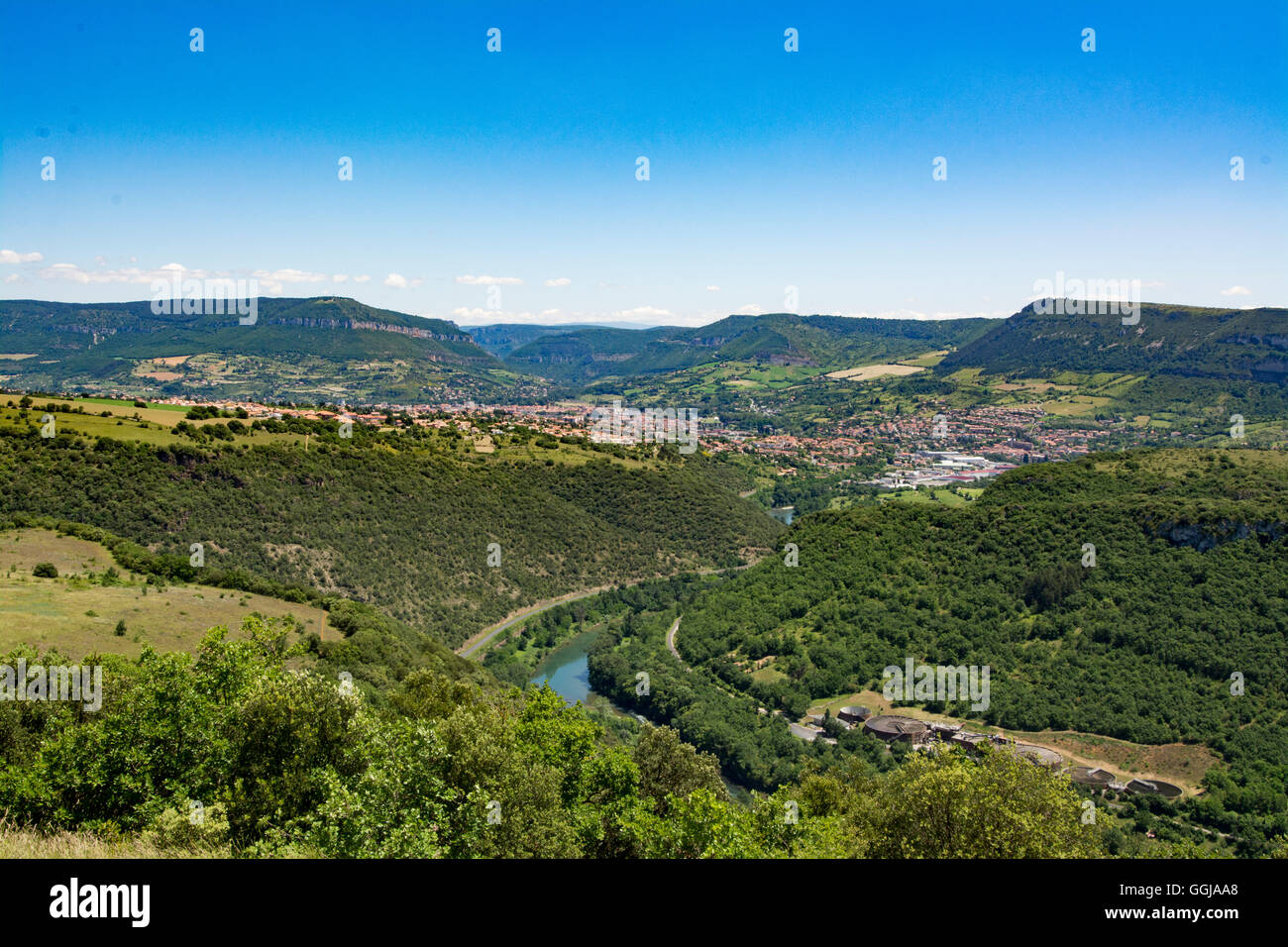 Millay hi-res stock photography and images - Alamy