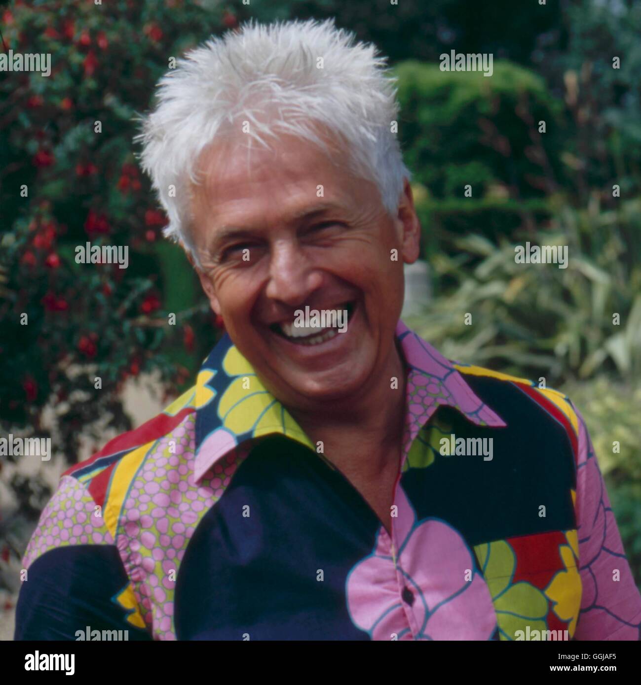 Alangrey hi-res stock photography and images - Alamy