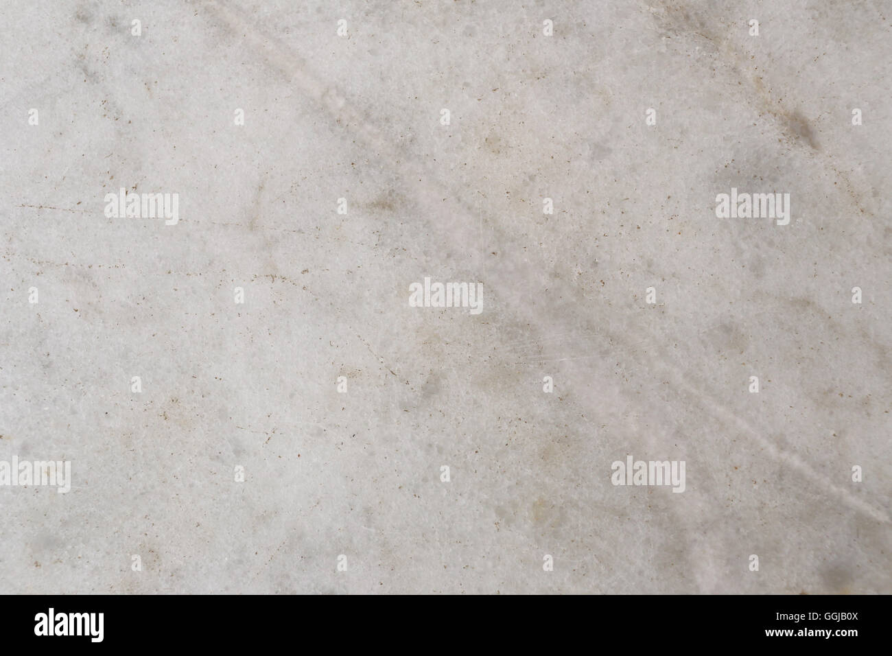 Texture dirty of marble floor and have naturally pattern for the design ...