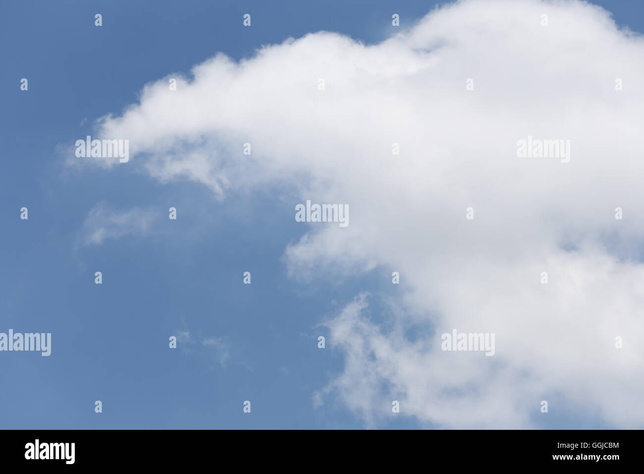 Weather bright day meteorology hi-res stock photography and images - Alamy