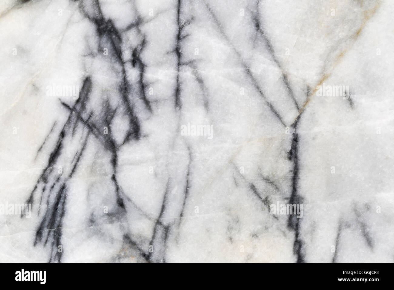white marble texture of background and stone pattern in abstract nature ...