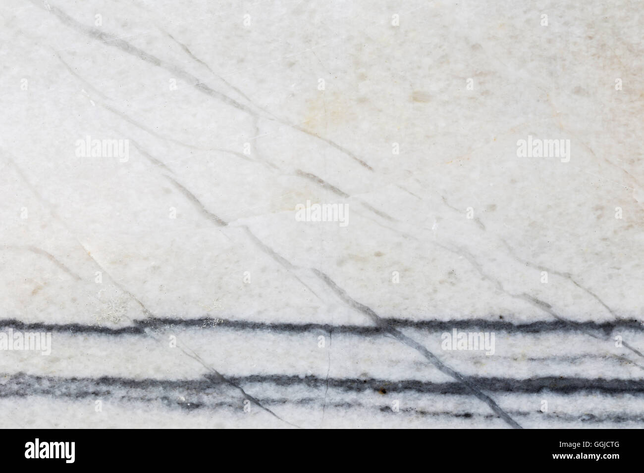 white marble texture of background and stone pattern in abstract nature ...