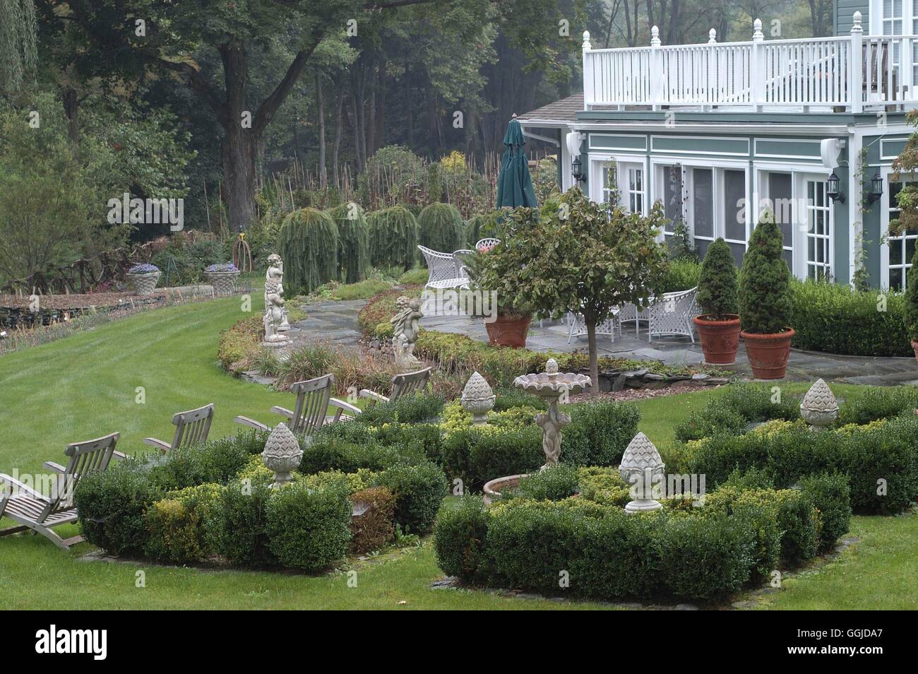 Packer photos hi-res stock photography and images - Alamy