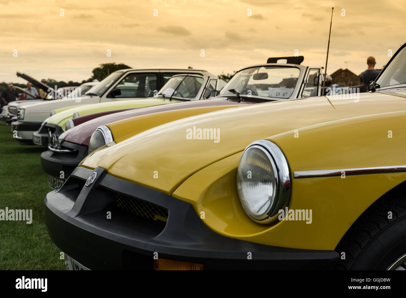 Mgs High Resolution Stock Photography and Images - Alamy