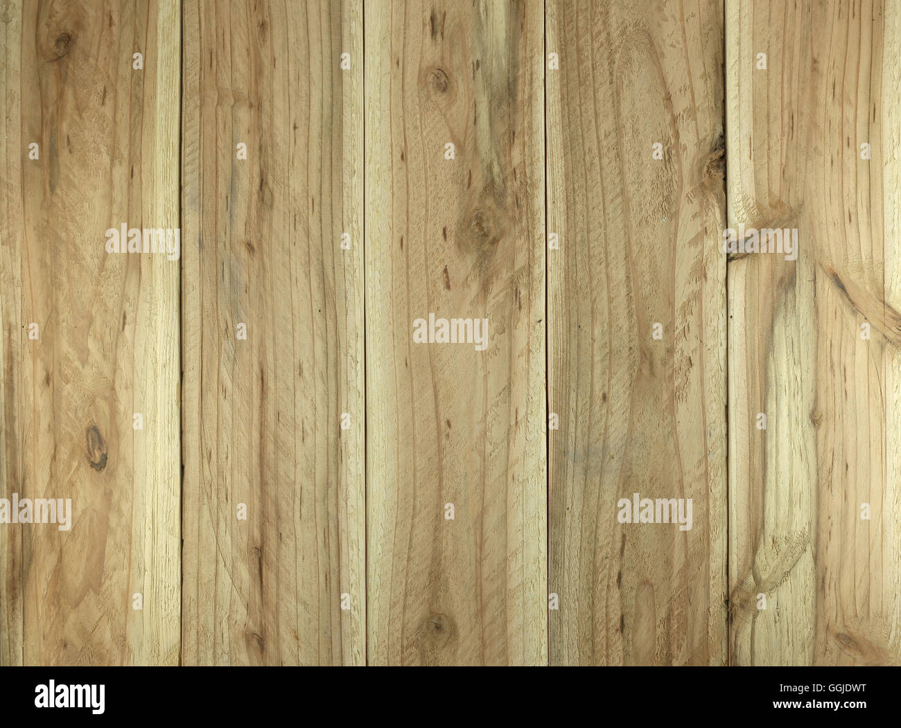 Old wood texture for the design background Stock Photo - Alamy