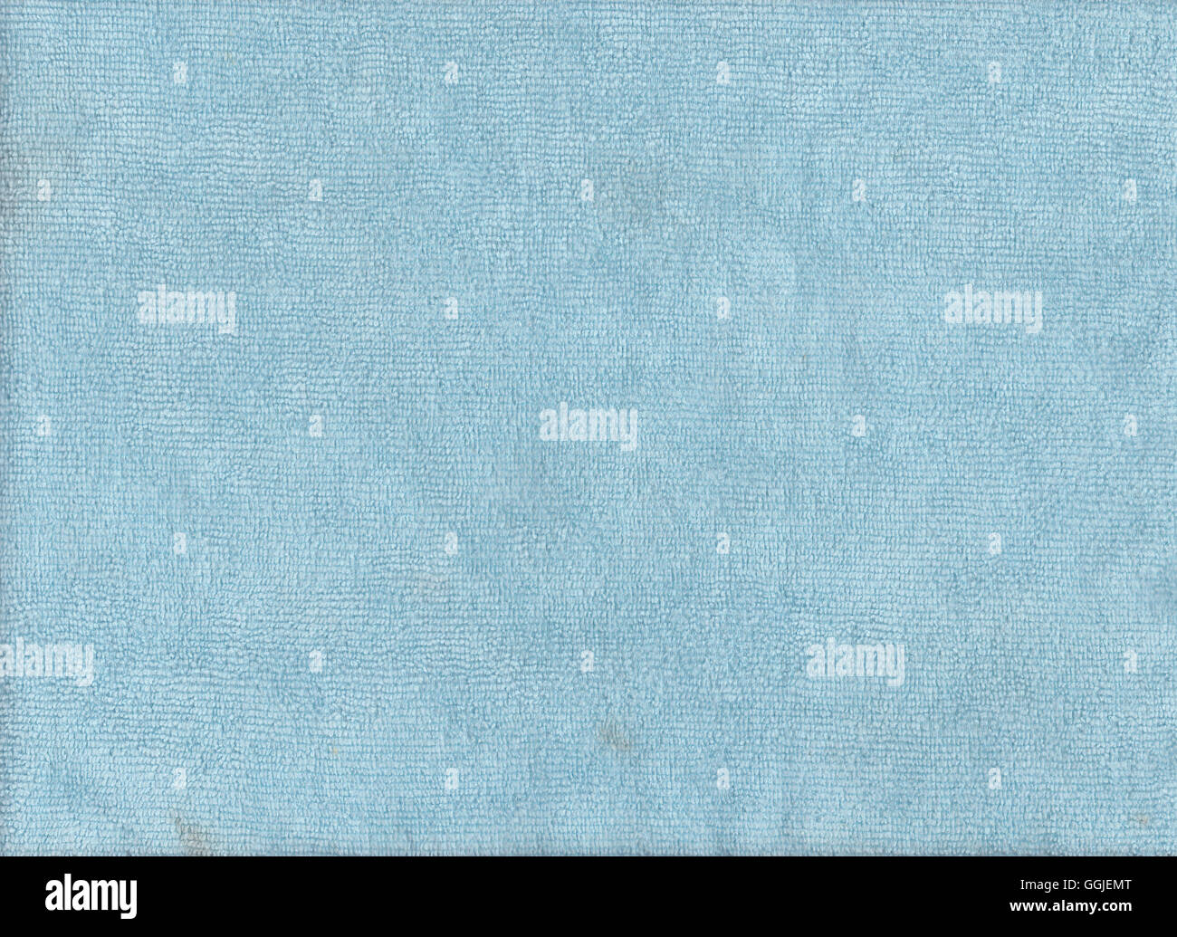blue fabric texture of textiles for design abstract background Stock ...