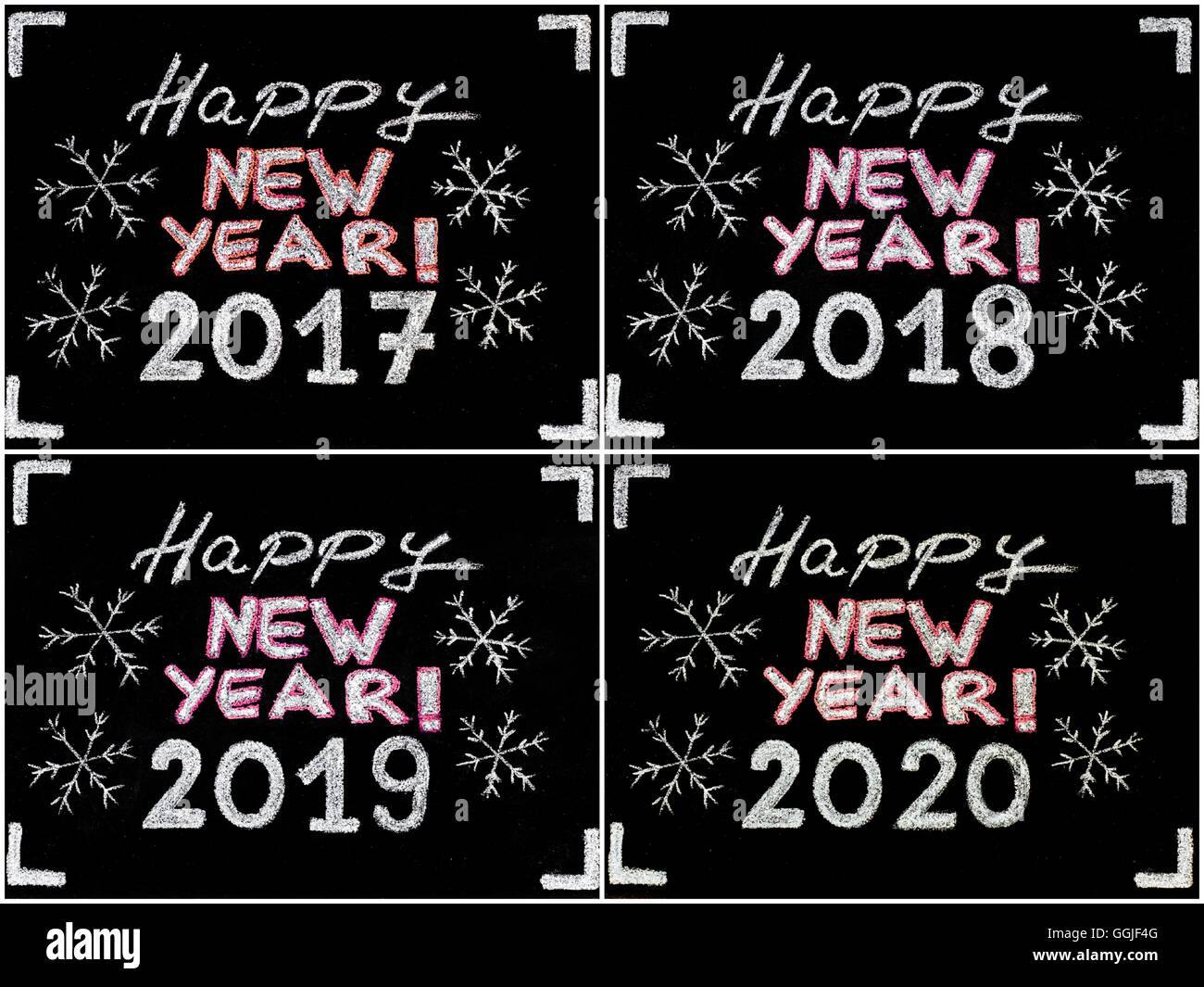 Vintage writing hand photo hi-res stock photography and images - Alamy