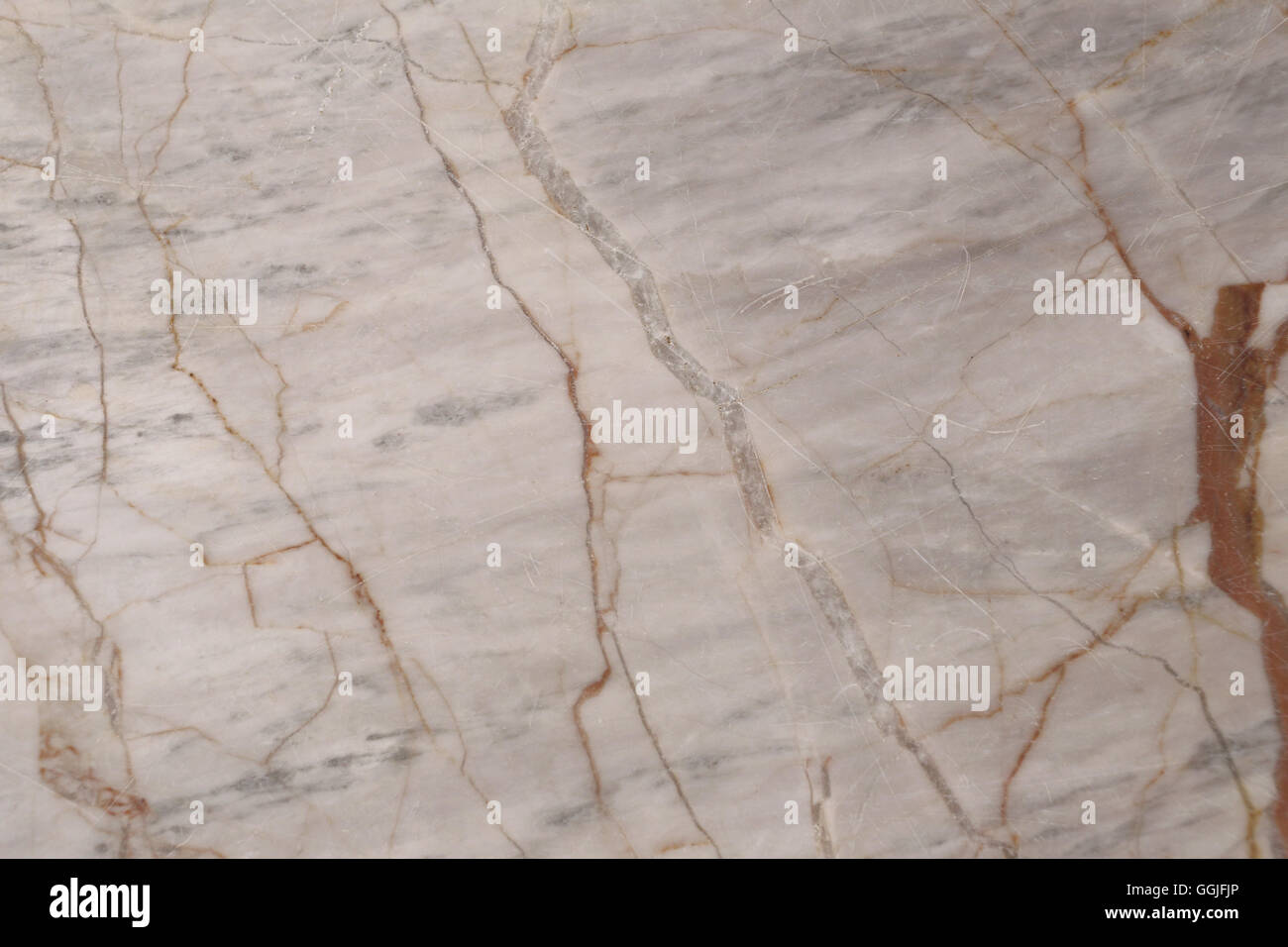 Texture dirty of marble floor and have naturally pattern for the design ...