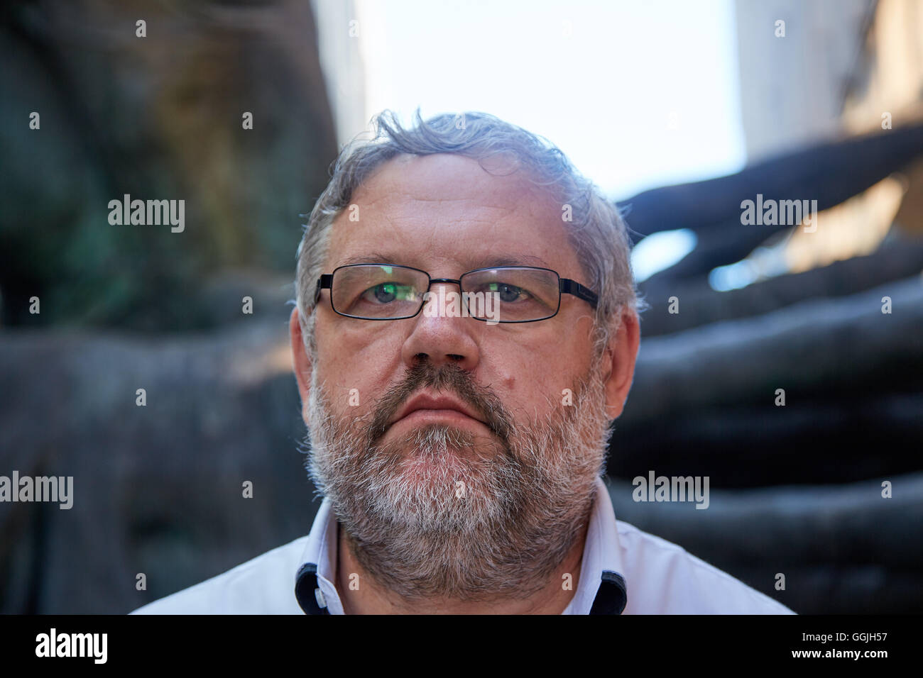 Micev hi-res stock photography and images - Alamy