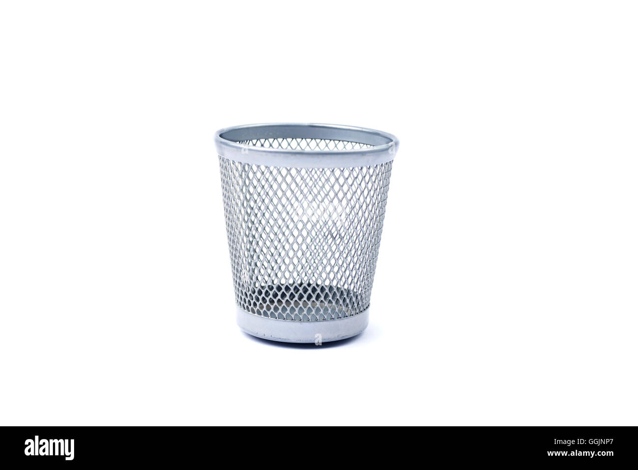 Empty the trash hi-res stock photography and images - Alamy