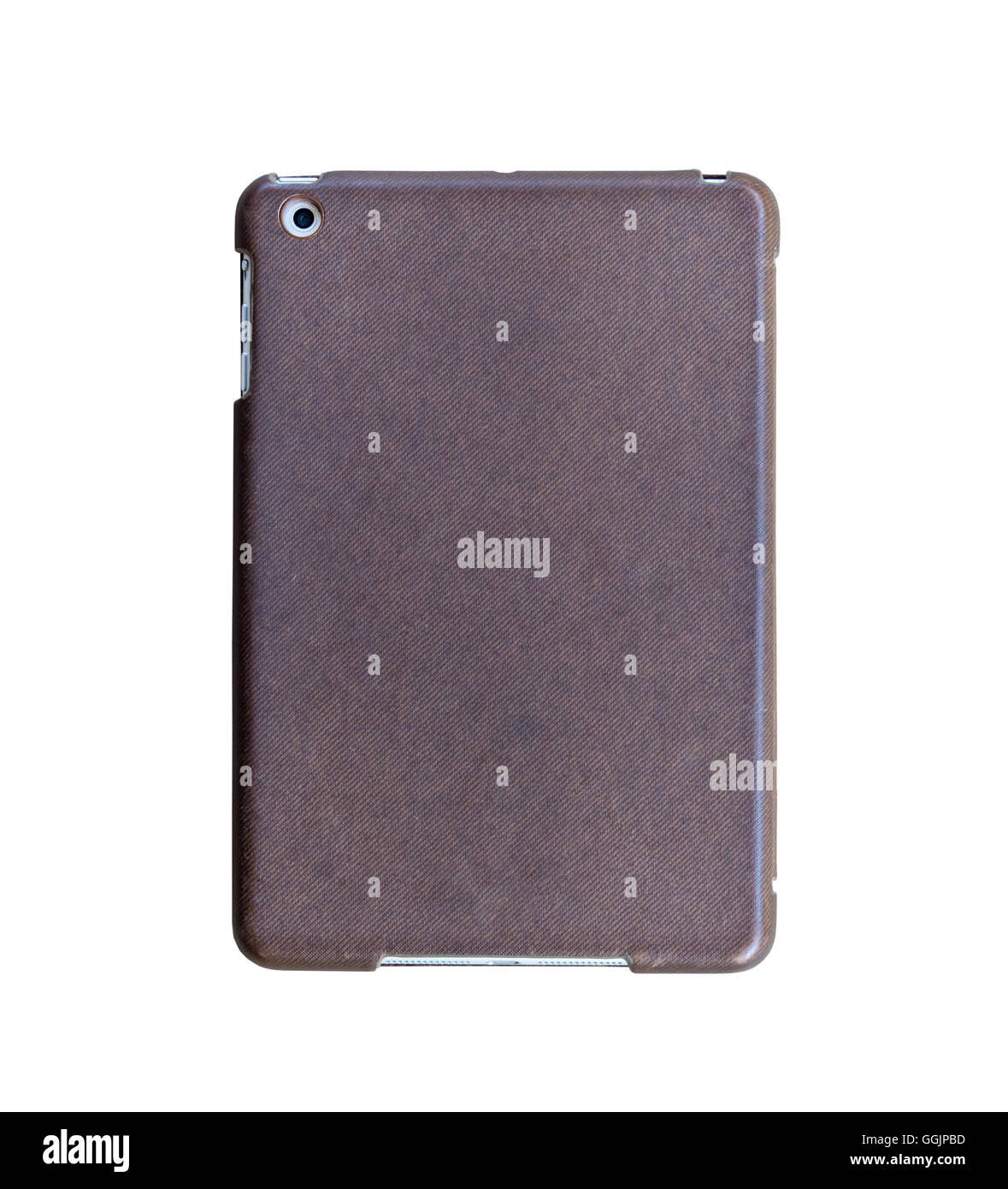 Back of case hi-res stock photography and images - Alamy