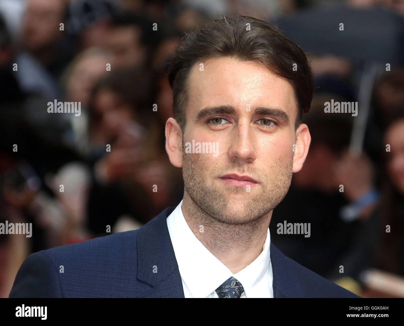 Matthew lewis hi-res stock photography and images - Alamy